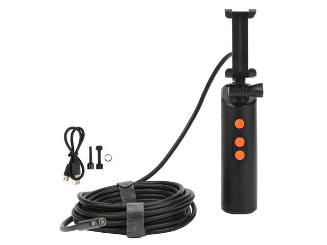 Click here for F280 WiFi Endoscope for Industrial Machinery Inspe... prices