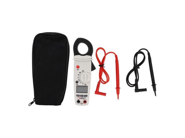 Click here for 23 mm Jaw Opening - DT 330H Digital Clamp Meter Mu... prices