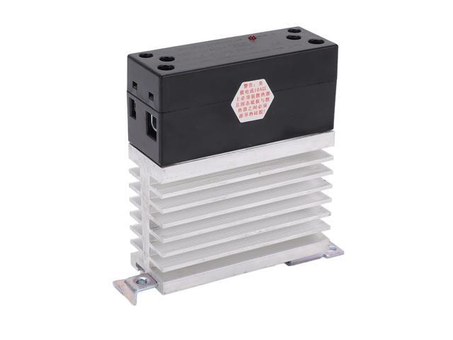 Click here for for Industrial Control - Solid State Relay 24-480V... prices