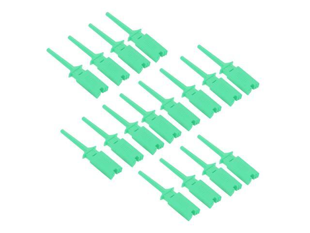 Click here for Pure Copper Hook Type Test Fixture with Built in S... prices