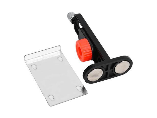 Click here for Wall Mount Leveling Equipment Accessory - T Shape... prices