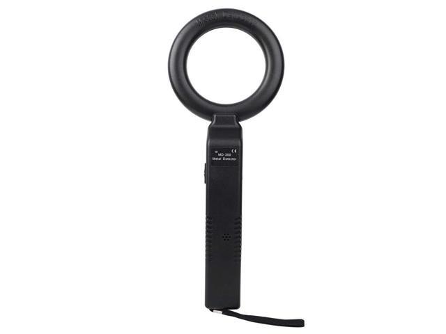 Click here for for Schools Stations and Entertainment Venues  MD3... prices