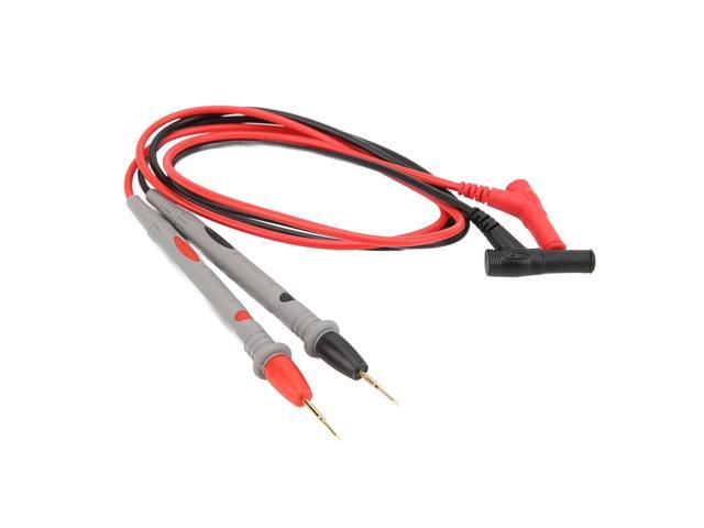 Click here for UA010 Universal Test Lead with Gold Plated Copper... prices