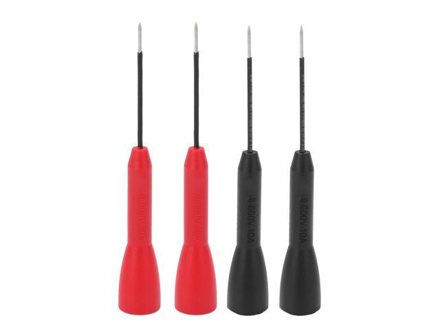 Click here for PA and Brass Materials for Cable Diagnostics - J.3... prices