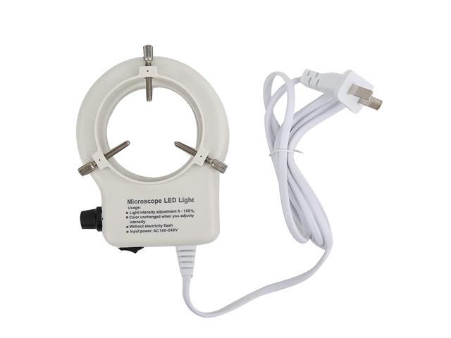 Click here for Compatible with Stereo Microscopes and Industrial... prices