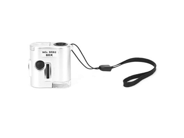 Click here for for Laboratory Jewelry and Office Use - Portable M... prices