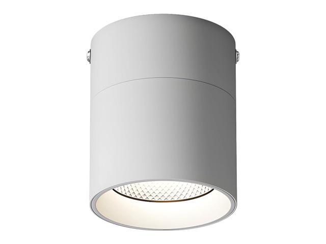 Click here for 7W Led Ceiling Spot Light  Aluminum Adjustable Mod... prices