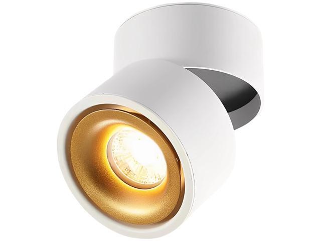 Click here for White 7W Cob Ceiling Spot Light with App Control... prices