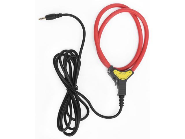 Click here for for AC Leakage Measurement and Large Current and H... prices