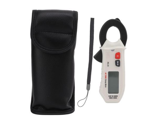 Click here for FC 21 Digital Clamp Meter with True Effective Valu... prices