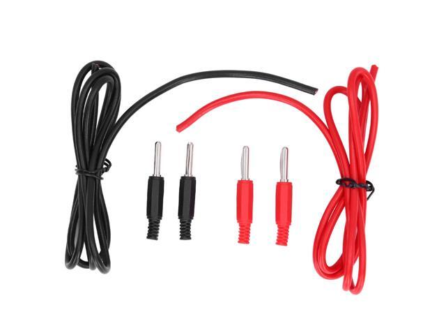 Click here for 32A 1000V PVC Insulated Brass Electrical Testing W... prices