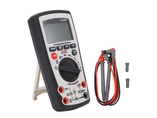 Click here for Temperature Measurement Up to 1300 Celsius with Ov... prices