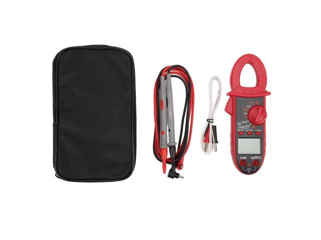 Click here for Digital Clamp Meter UA3268C Handheld Multimeter wi... prices
