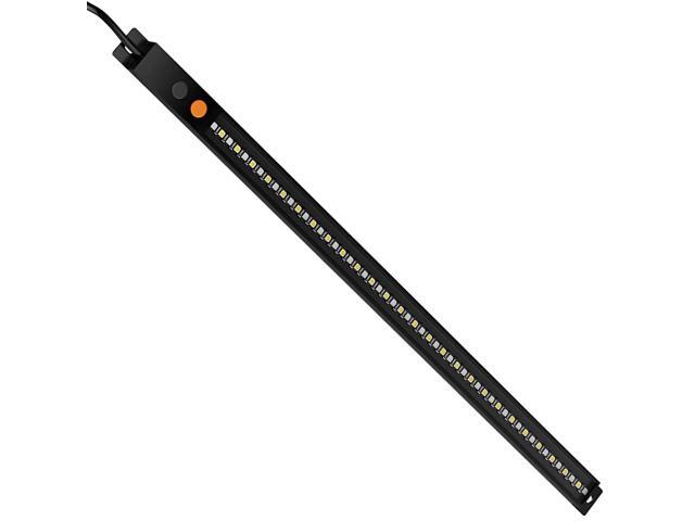 Click here for 11.8 in Led Under Cabinet Light  Dual Color Temper... prices