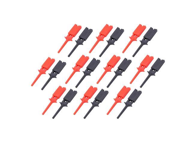 Click here for for Electrical Testing and Multimeter & Power Supp... prices