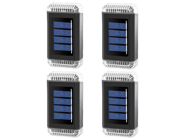 Click here for Solar Garden Wall Lights  Adjustable Angle Led Out... prices