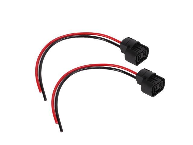 Click here for Compatible with Vehicles Boats and Trailers - H16... prices