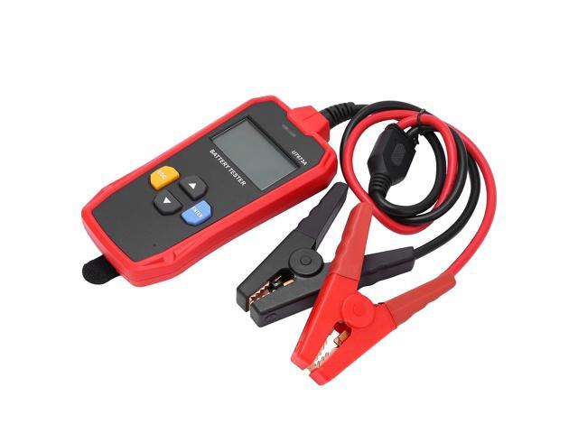 Click here for UT673A Automotive Electrical System Diagnostic Too... prices