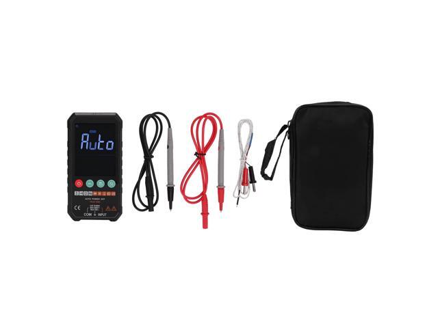 Click here for FY107C Intelligent Automatic Digital Multimeter wi... prices