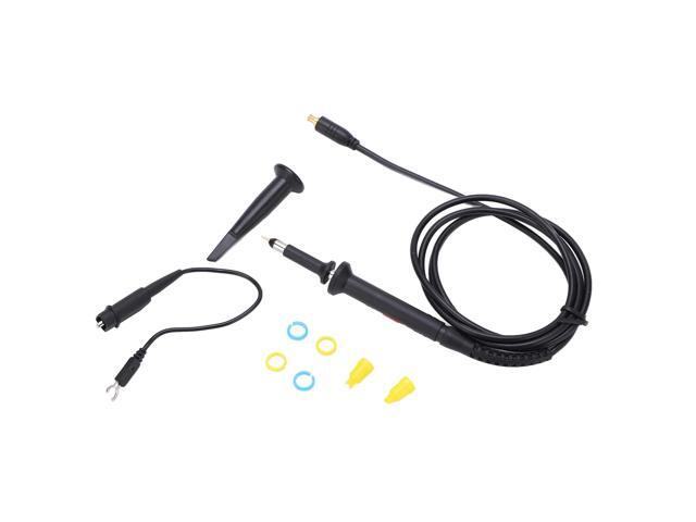 Click here for Injection Molded ABS Housing - VC101 Passive Oscil... prices