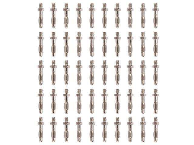 Click here for Copper Connectors  50 Pieces  Manufactured with CN... prices