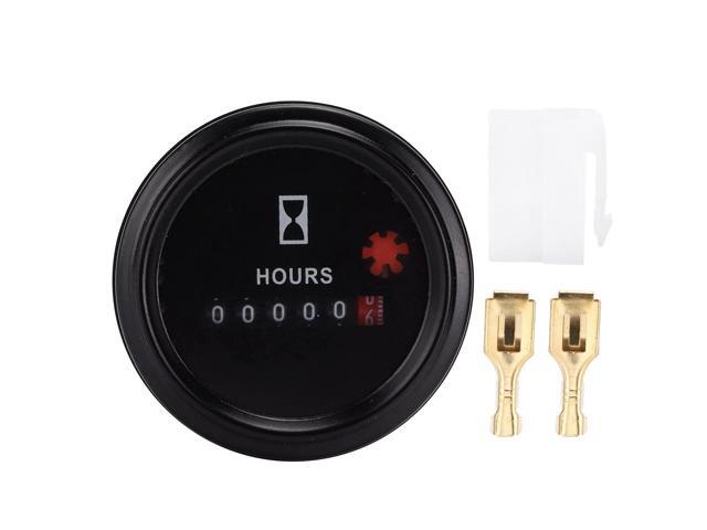 Click here for Compatible with Motorcycles Automobiles and Constr... prices