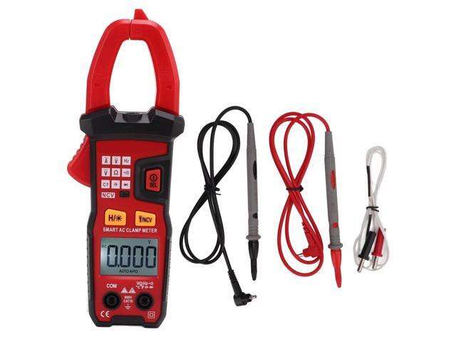 Click here for Digital Clamp Multimeter and Voltage Current Teste... prices