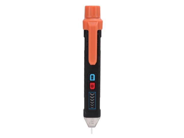 Click here for for AC 12 to 1000V Circuits - RuoShui 11 Non Conta... prices