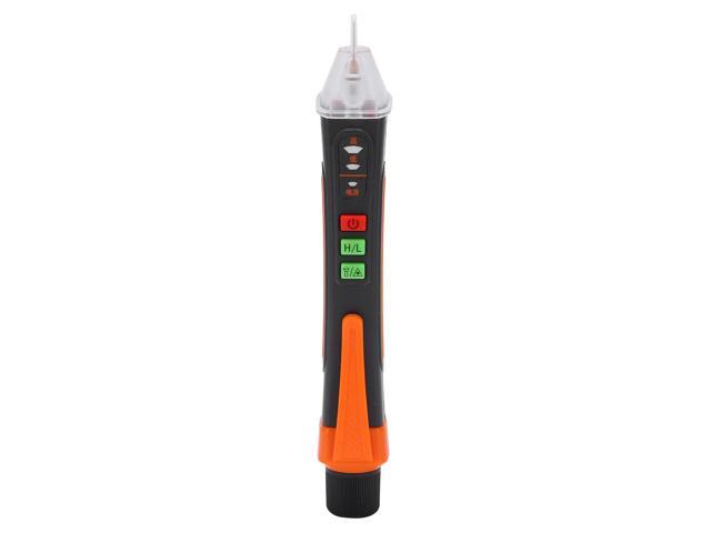Click here for Infrared Pointing and LED Flashlight - T - 02A Non... prices