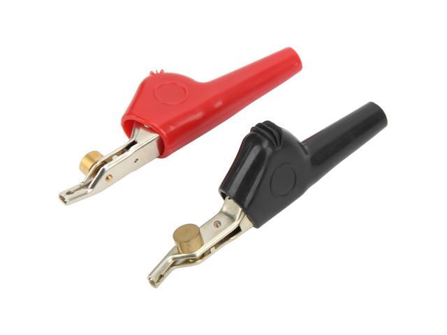 Click here for Cupronickel Clamps with PVC Sheath - Non Stripping... prices