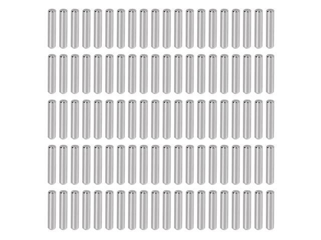 Click here for High Hardness Positioning Fastener - 100 Pieces 30... prices