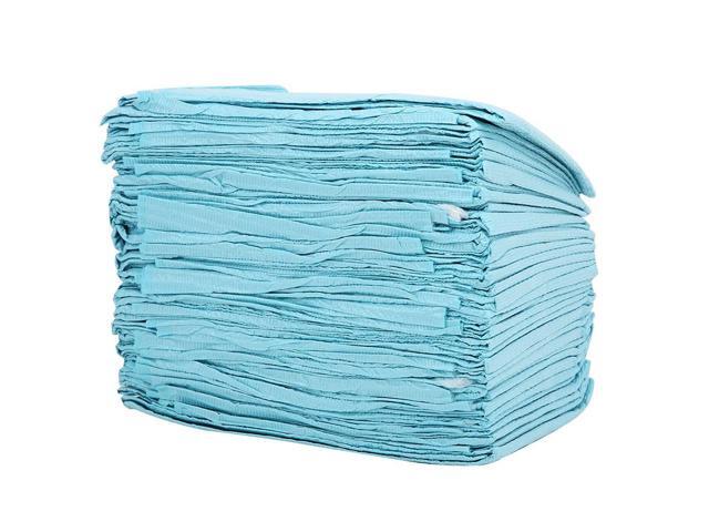 Click here for for Patient Clothing Protection - Disposable Bibs... prices