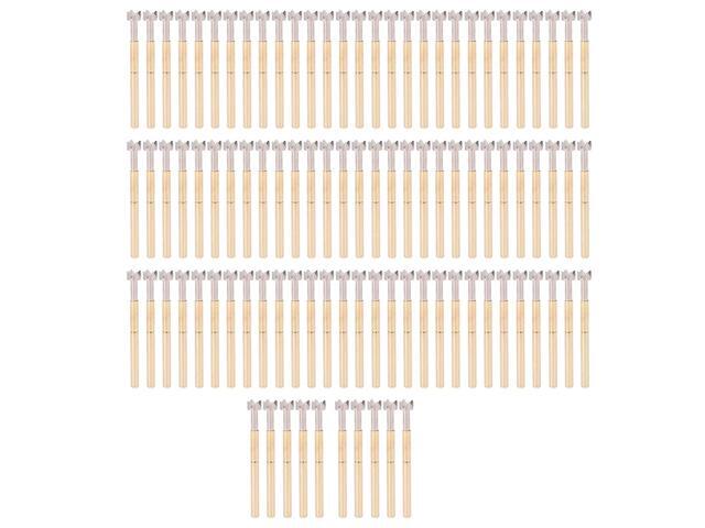 Click here for Spring Testing Probes 100 Pieces Pogo Pin with 4 C... prices