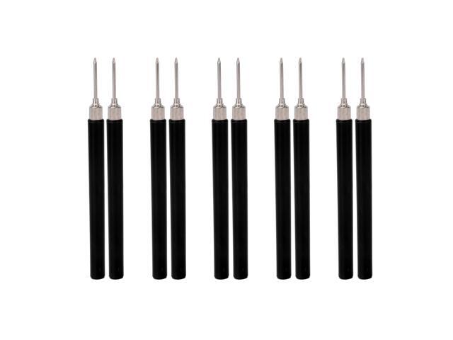 Click here for with 30Vac - 60Vdc Rated Voltage and 24A Maximum C... prices