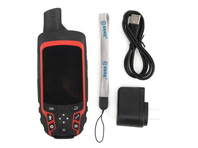 Click here for For Track Positioning and Area Calculation - ZL 16... prices