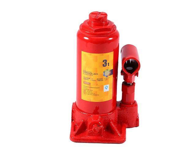 Click here for Heavy Duty Steel Plate Automotive Lifter with 3T C... prices