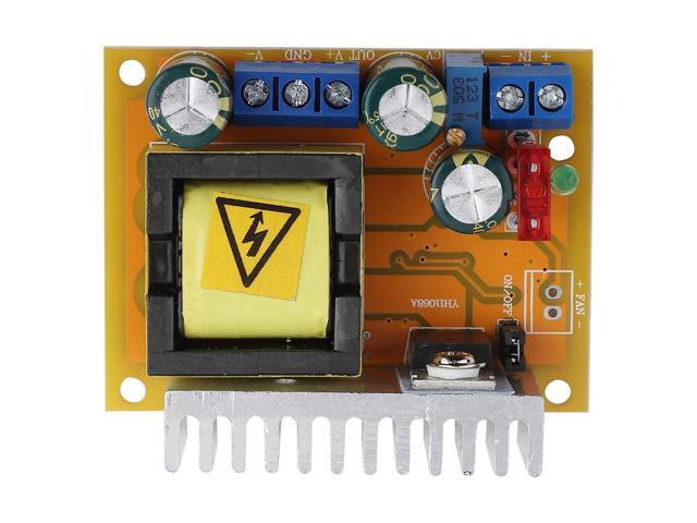 Click here for for Capacitor Charging and Voltage Stabilization:... prices