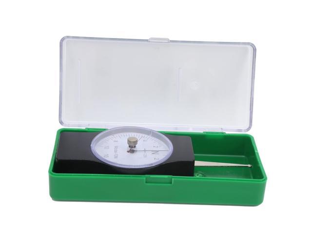 Click here for Manual Tension Tester - SEN 10 2 Dial Tension Gaug... prices
