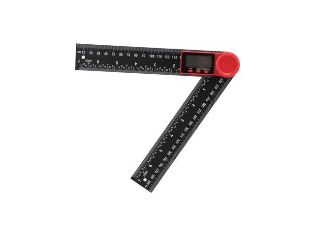 Click here for Lightweight Black Construction for Drawing  a 2 in... prices