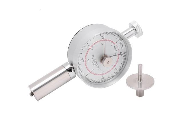 Click here for GY 2 Portable Hardness Tester Sclerometer with Dua... prices