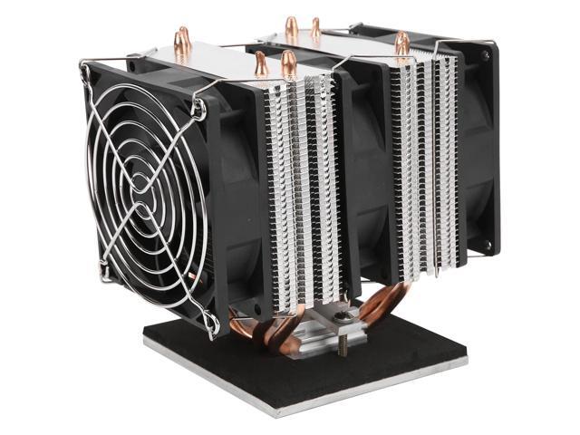 Click here for Thermoelectric Cooler Peltier Semiconductor Refrig... prices