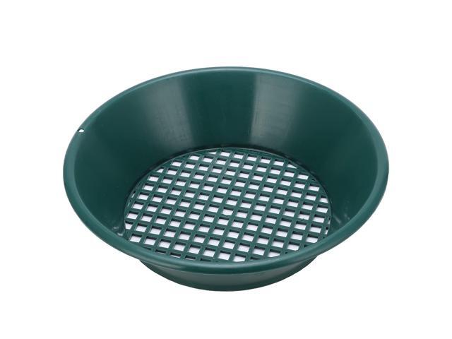 Click here for Manual Gold Washing Tool Accessory - 350mm Gold Pa... prices