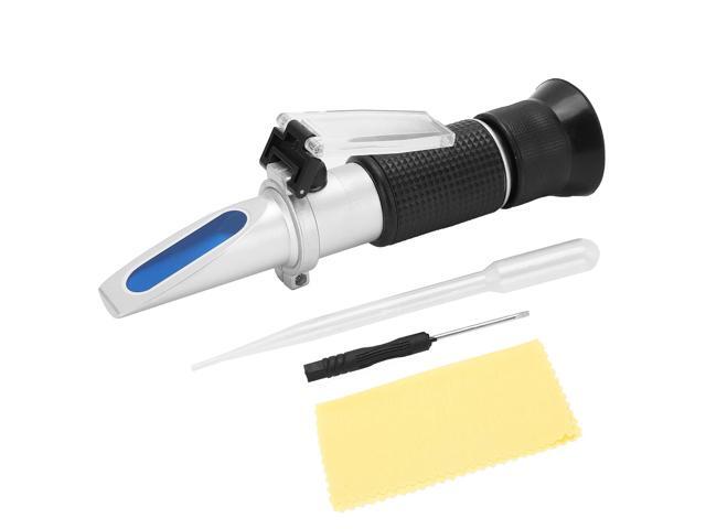 Click here for for Honey Sugar Content Measurement and Fruit Conc... prices