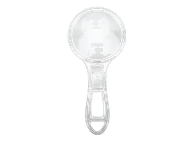 Click here for for Observation and Reading  a Mini Magnifying Gla... prices