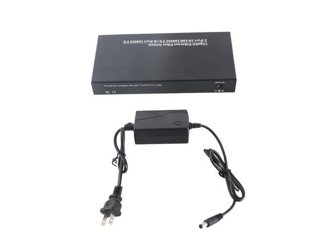 Click here for Compatible with 1.25 Gigabit Modules: Gigabit Ethe... prices