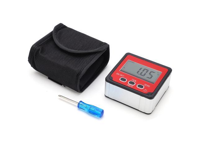 Click here for For Woodworking and Carpentry: Magnetic Digital Le... prices