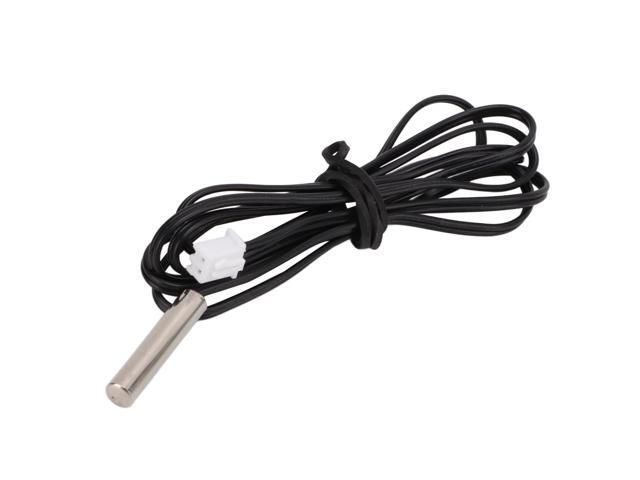 Click here for 20 CM Length B3950 Thermocouple 10k Stainless Stee... prices