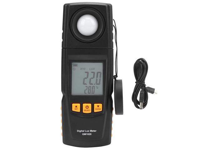 Click here for Measures Temperature Difference and Data Storage C... prices