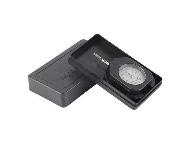 Click here for Portable Tension Tester with Alloy Forging - SEN -... prices