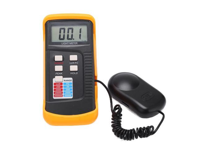 Click here for Portable Design with Flexible Coil Cable and ABS M... prices